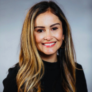 Rohrer Aesthetics | Company