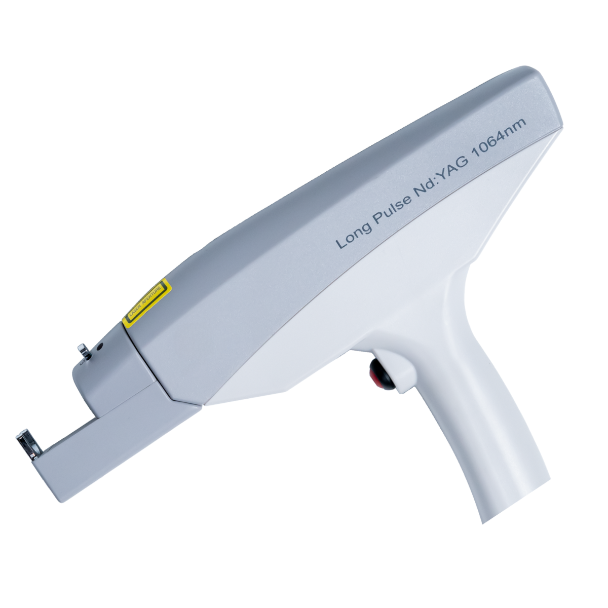 Spectrum | Multi-Platform Laser for Aesthetic Clinics