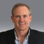 Rohrer Aesthetics | Company