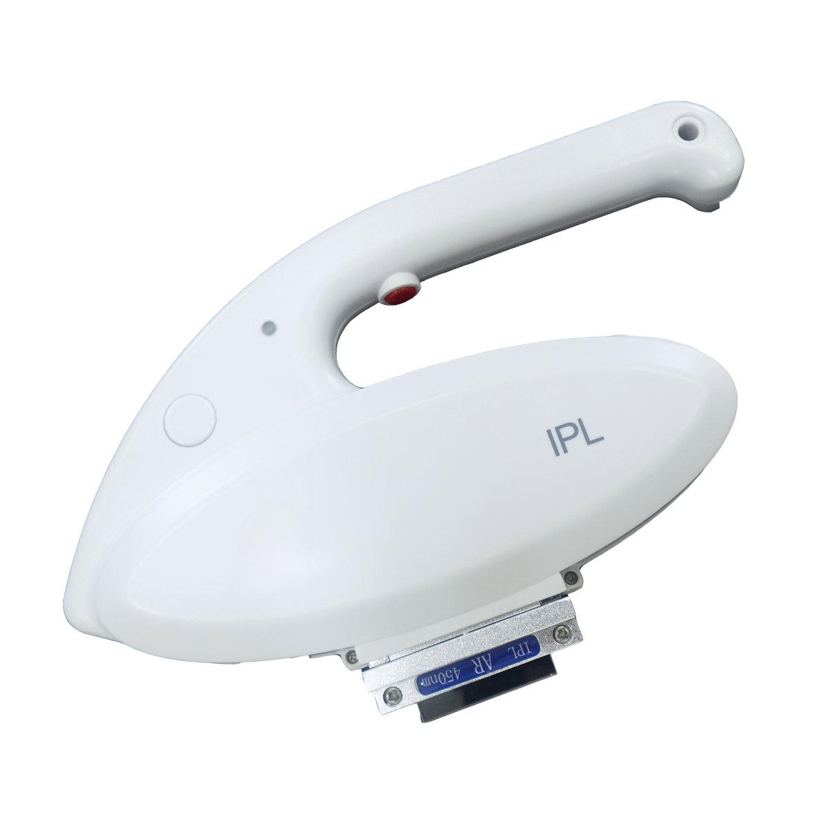 Spectrum | Multi-Platform Laser for Aesthetic Clinics